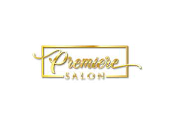 Premiere Salon - Beverly Hills FL | Vagaro